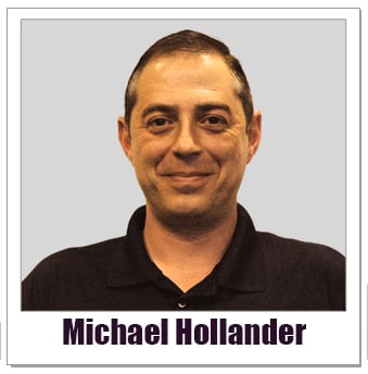 Remodeler Earns 21x Return on Investment Advertising on Tampa Radio